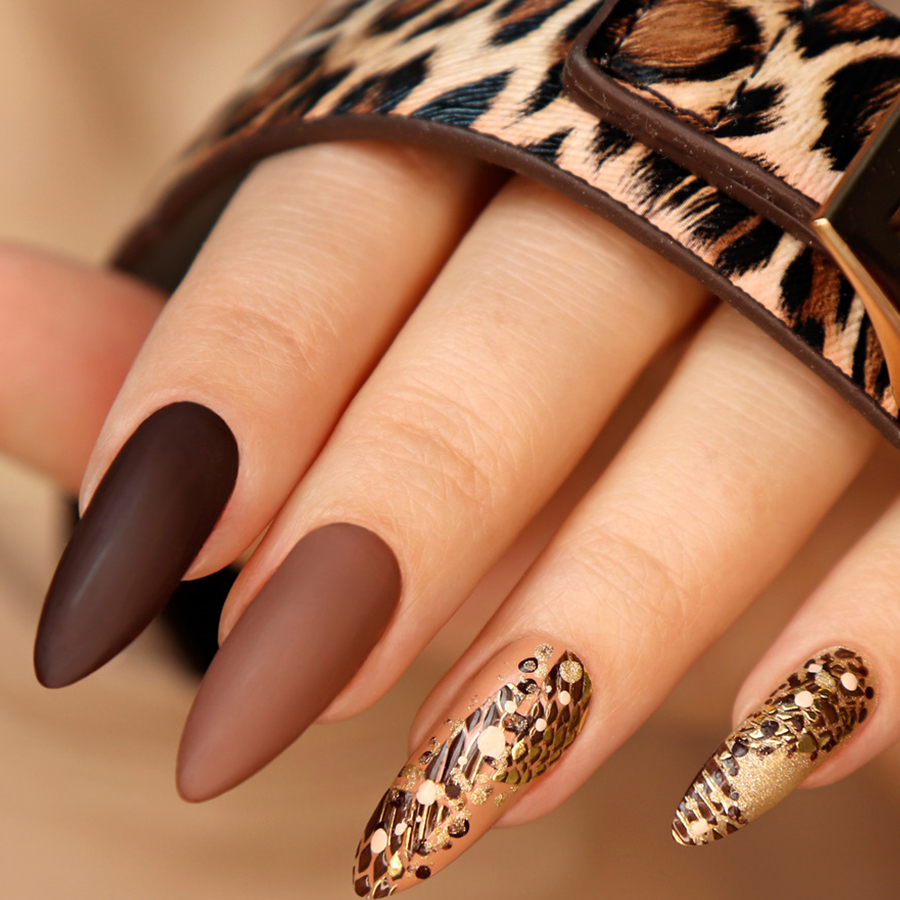 Services | Viola Nail Lounge